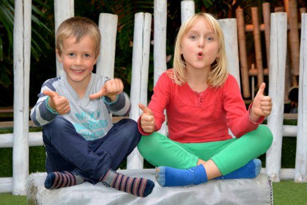 Language Skills For A Five Year Old ABC Pediatric Therapy Language Skills For A Five Year Old ABC Pediatric Therapy