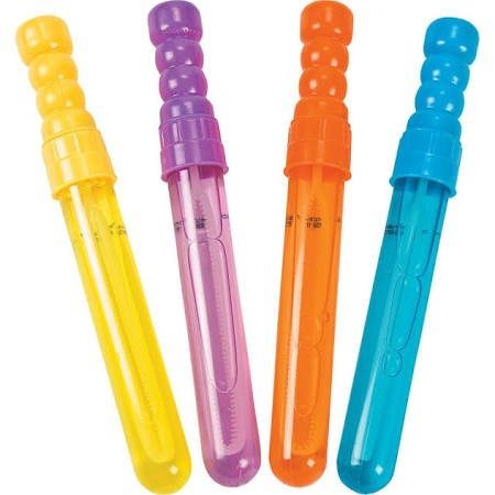 Toys Across the Ages - ABC Pediatric Therapy