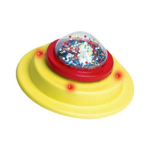 Sensory Focused Toys - ABC Pediatric Therapy