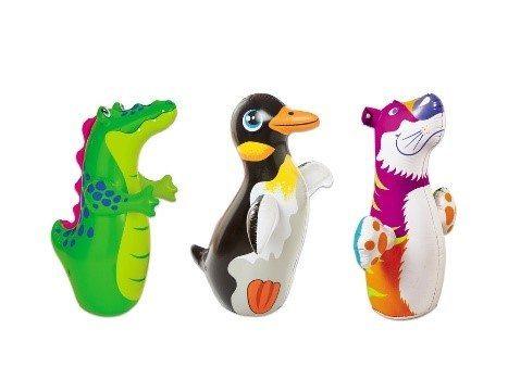 Sensory Focused Toys - ABC Pediatric Therapy