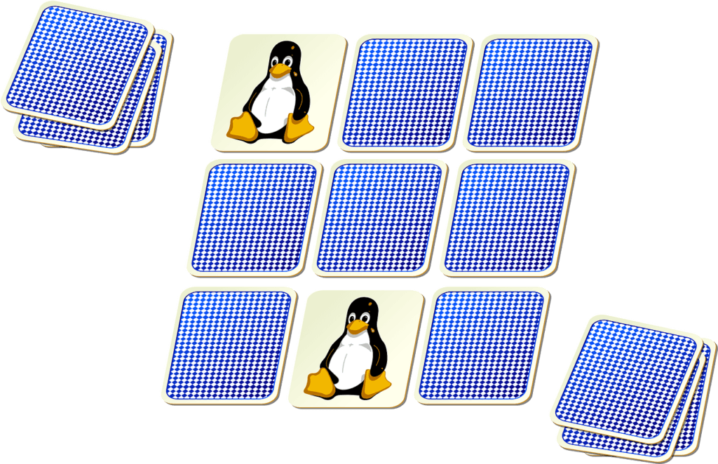 Top Ten Fun Activities to Practice Speech Sounds at Home - ABC ...