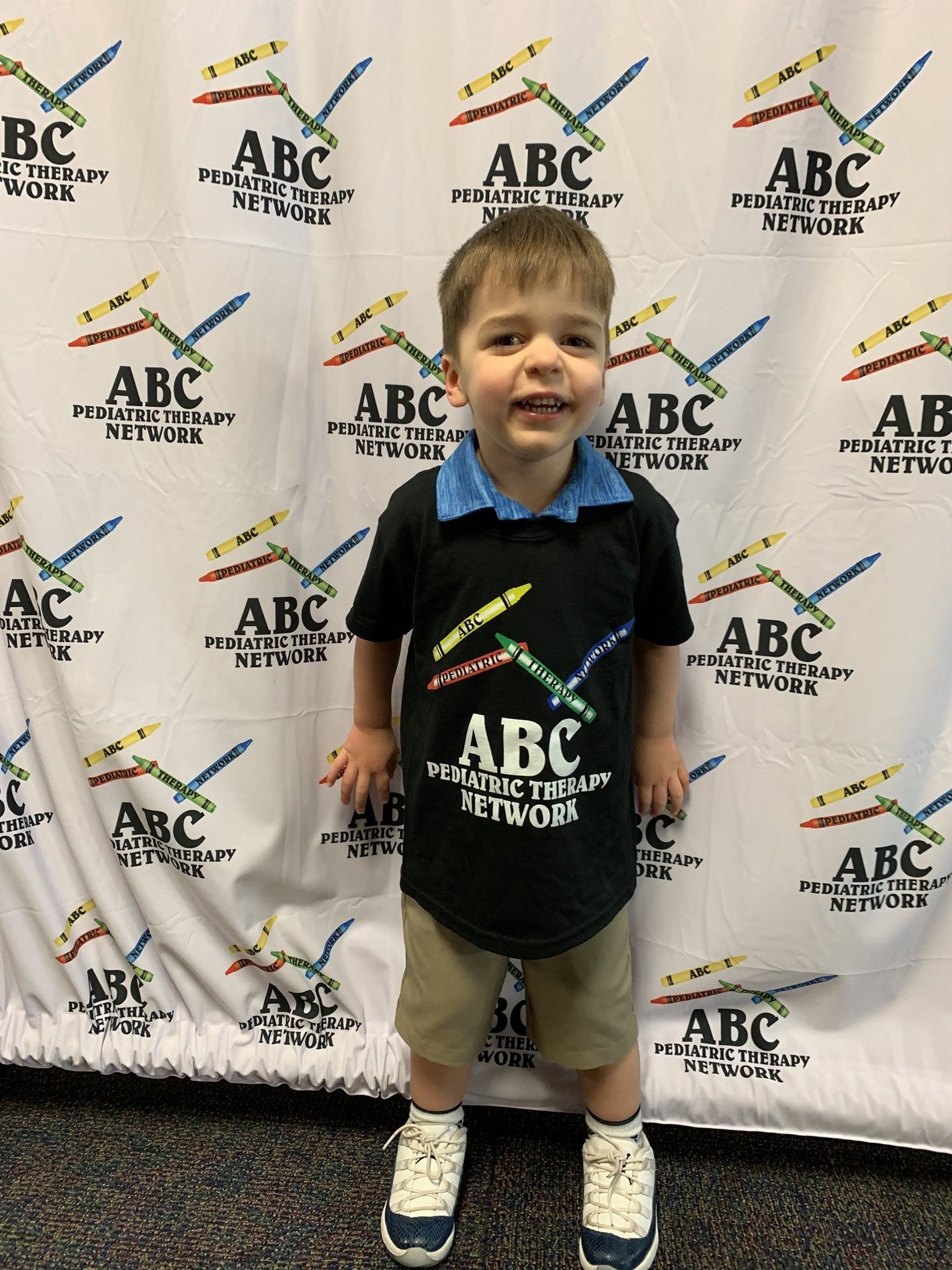 Strategies to Increase Expressive Language Skills in Toddlers - ABC ...