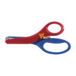 Scissor Skills by age - ABC Pediatric Therapy