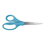 Scissor Skills by age - ABC Pediatric Therapy
