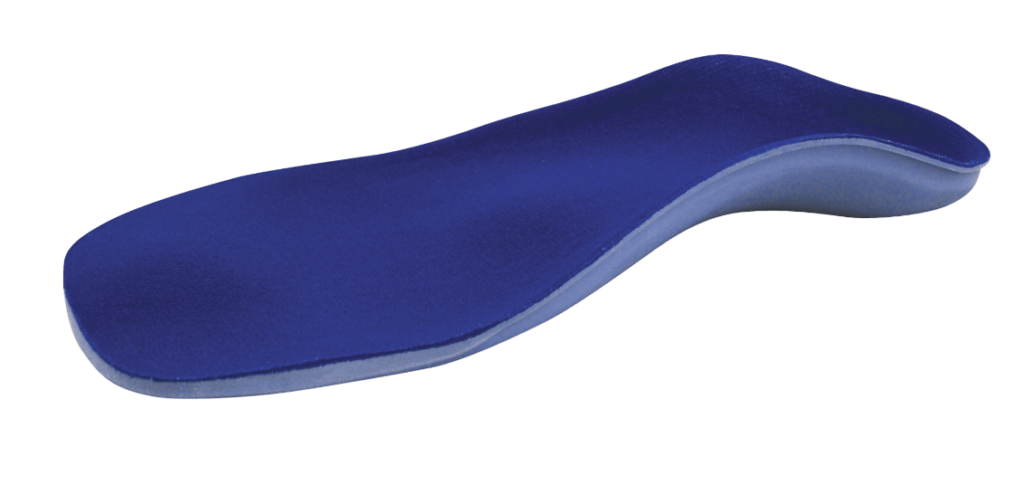 Splinting - ABC Pediatric Therapy