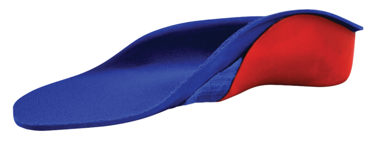 Splinting - ABC Pediatric Therapy