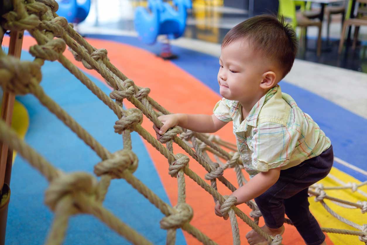 Gross Motor Development For Your Child With Autism ABC Pediatric Therapy gross-motor-development-for-your-child-with-autism-abc-pediatric-therapy