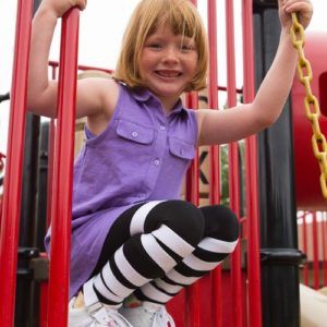 Splinting - ABC Pediatric Therapy