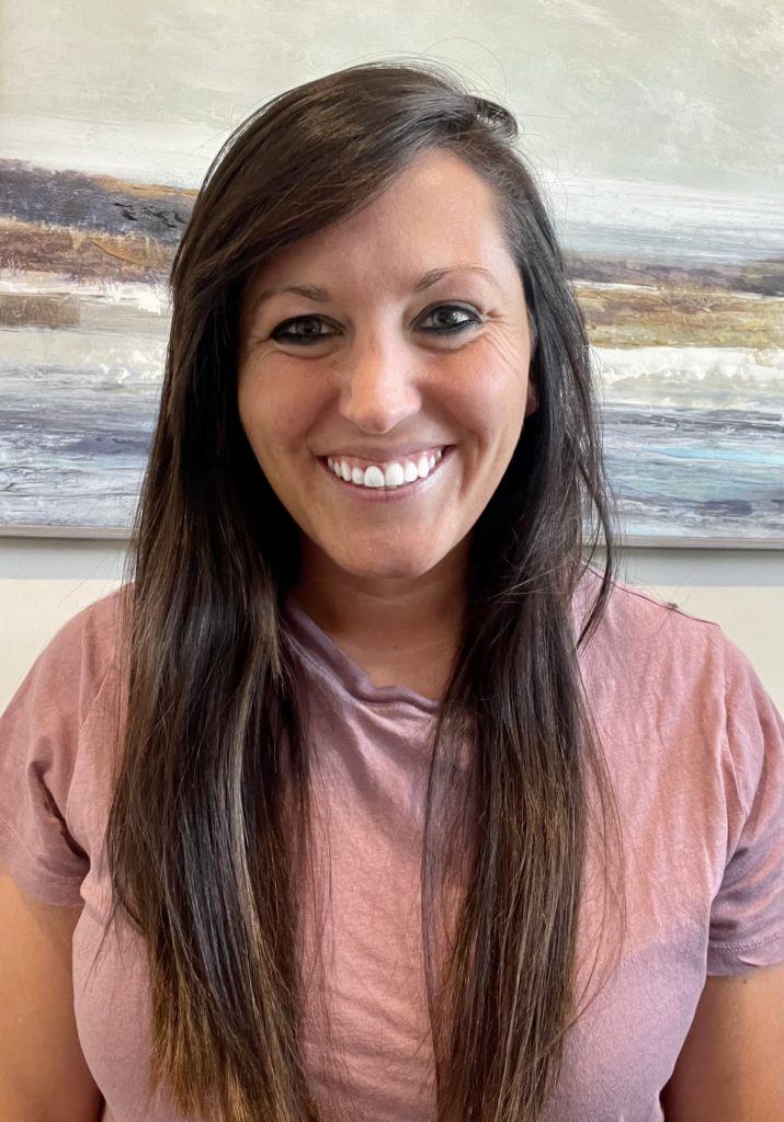 Meet our Cincinnati area Board Certified Behavior Analyst - ABC ...